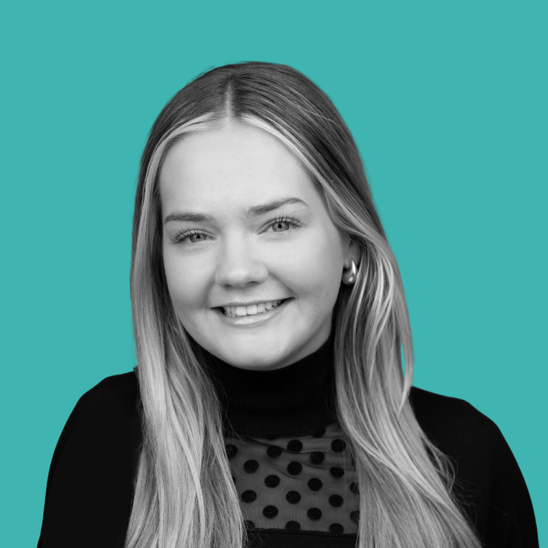 Meet Our Team - Contemporary Leadership Advisors